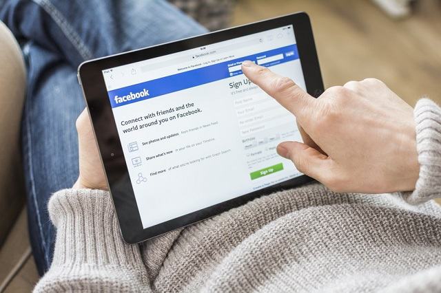 Como saber quem visitou meu perfil no Facebook? - VILHENA NOTÍCIAS Como saber quem visitou meu perfil no Facebook? - VILHENA NOTÍCIAS